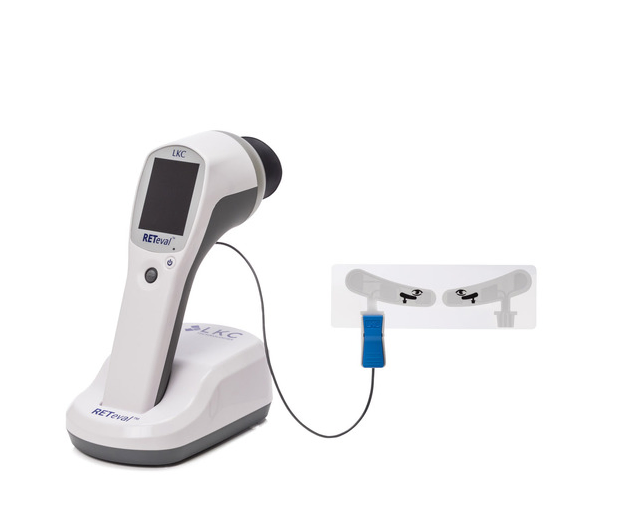 News - LKC Technologies