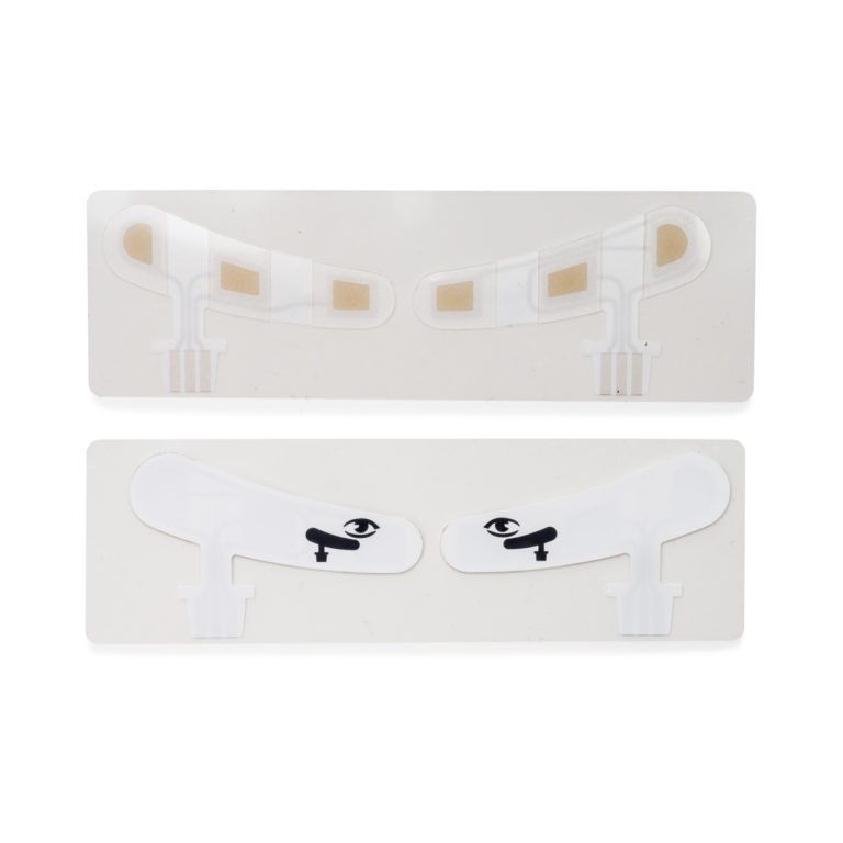 Products - LKC Technologies