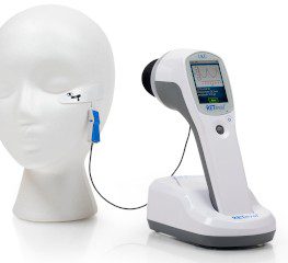 Products | LKC Technologies