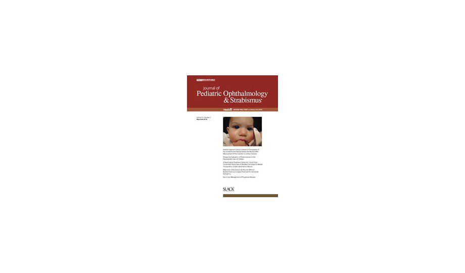 Electroretinography and Pupillography - LKC Technologies