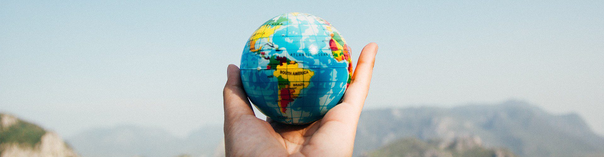 Team - LKC Technologies