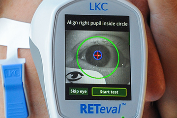 News - LKC Technologies