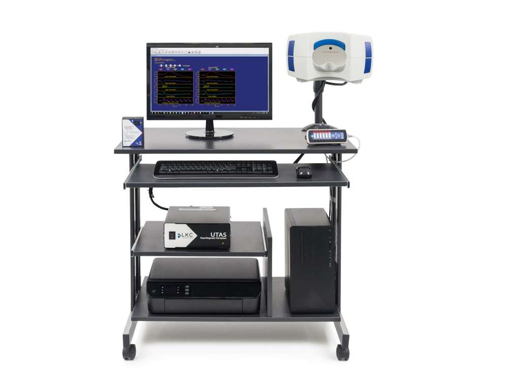 LKC Technologies Announces Brazilian Health Regulatory Agency Approval ...