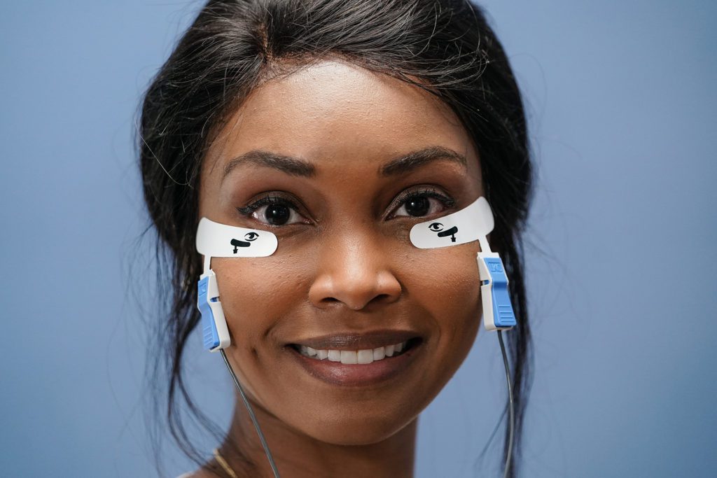 Sensor Strips - LKC Technologies