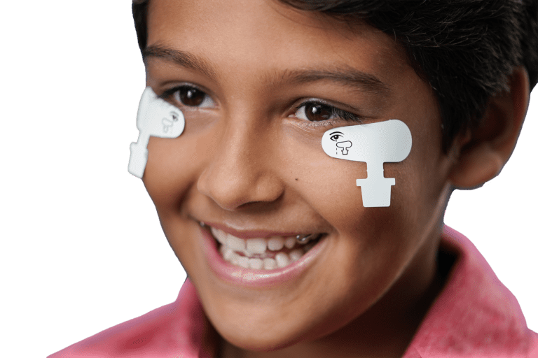 Sensor Strips - LKC Technologies