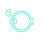 UTAS - LKC Technologies