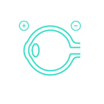 UTAS - LKC Technologies