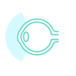 UTAS - LKC Technologies