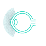 UTAS - LKC Technologies