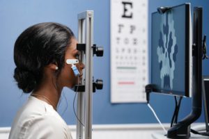 UTAS System - LKC Technologies