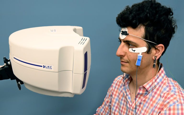 UTAS System - LKC Technologies