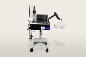 UTAS System - LKC Technologies