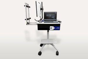 UTAS System - LKC Technologies