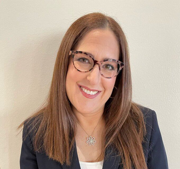 RETeval: ERG Simplified