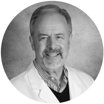 Simplify Daily Decision-Makingwith Modern ERG