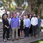 Vision and Mission - LKC Technologies