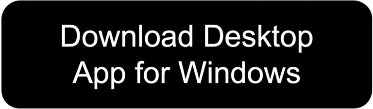 Software - LKC Technologies
