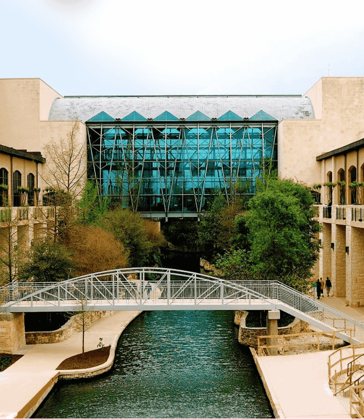 RETeval: ERG Simplified for Vision Source members