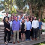 Careers - LKC Technologies