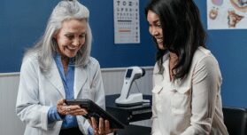 Customer Resource Center - LKC Technologies