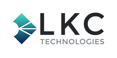 LKC Technologies Announces Acquisition by AMETEK, Strengthening Long ...