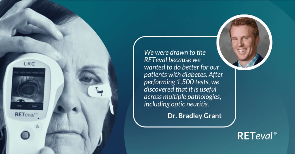 Case Studies - LKC Technologies