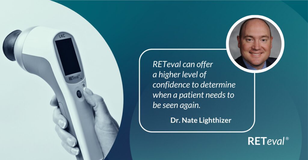 Case Studies - LKC Technologies