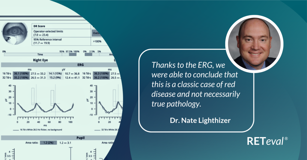 Case Studies - LKC Technologies
