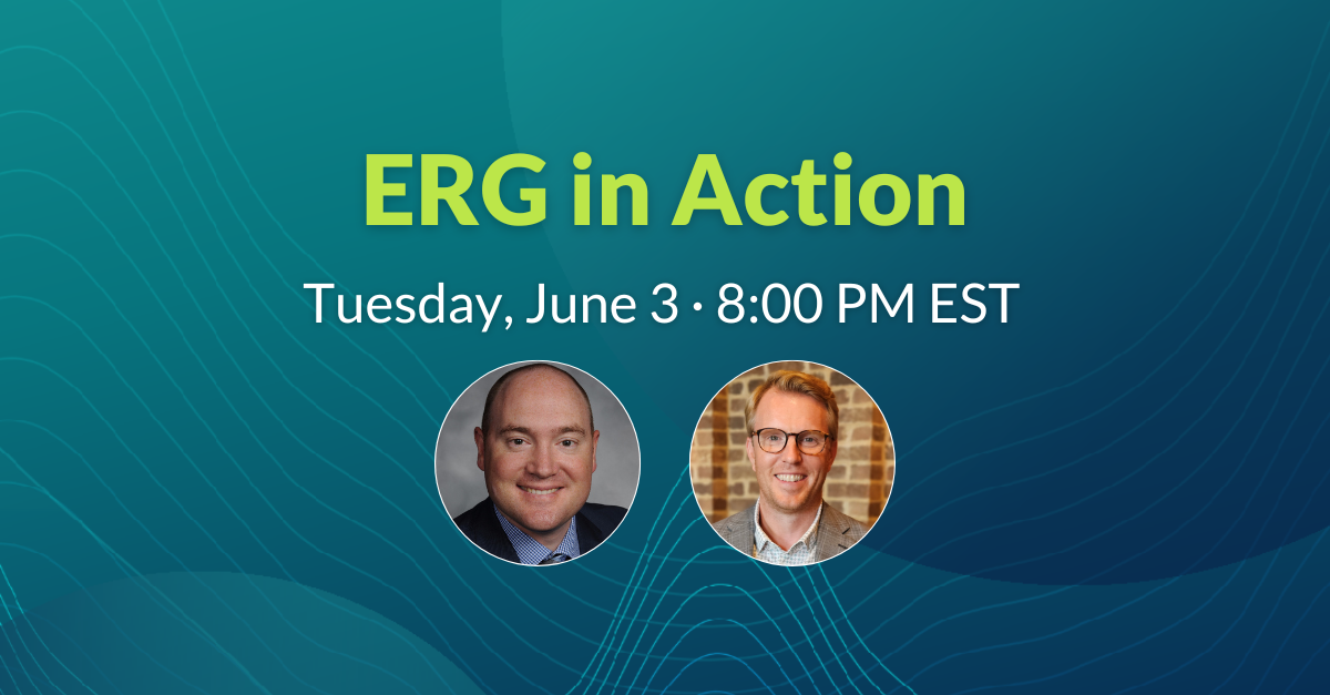 ERG in Action - LKC Technologies