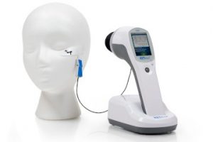 RETeval® Devices - LKC Technologies