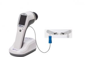 RETeval® Devices - LKC Technologies