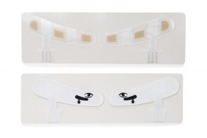 RETeval® Devices - LKC Technologies